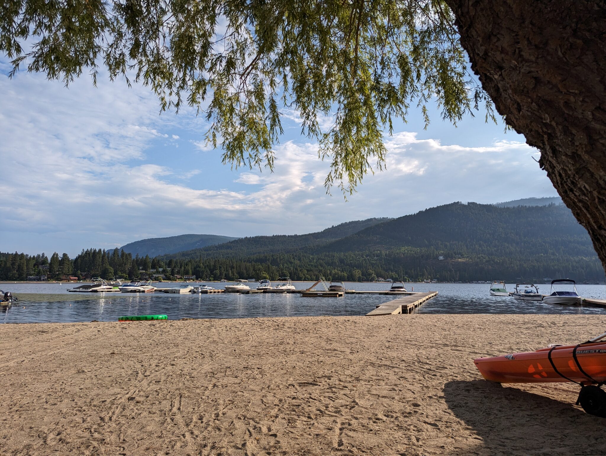 7 Must See Sights in Grand Forks, BC - Wandering Boozebag