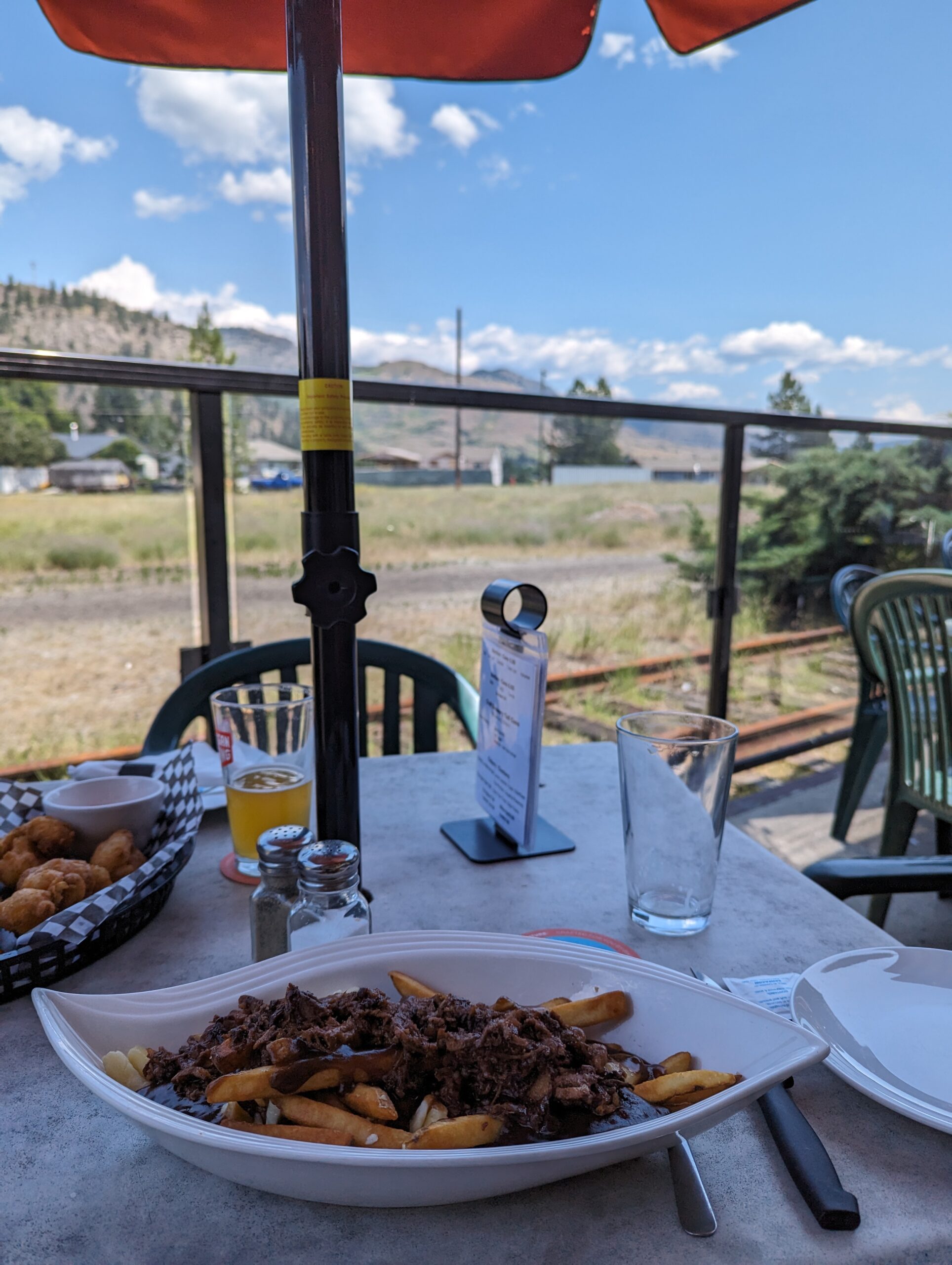 7 Must See Sights in Grand Forks, BC - Wandering Boozebag