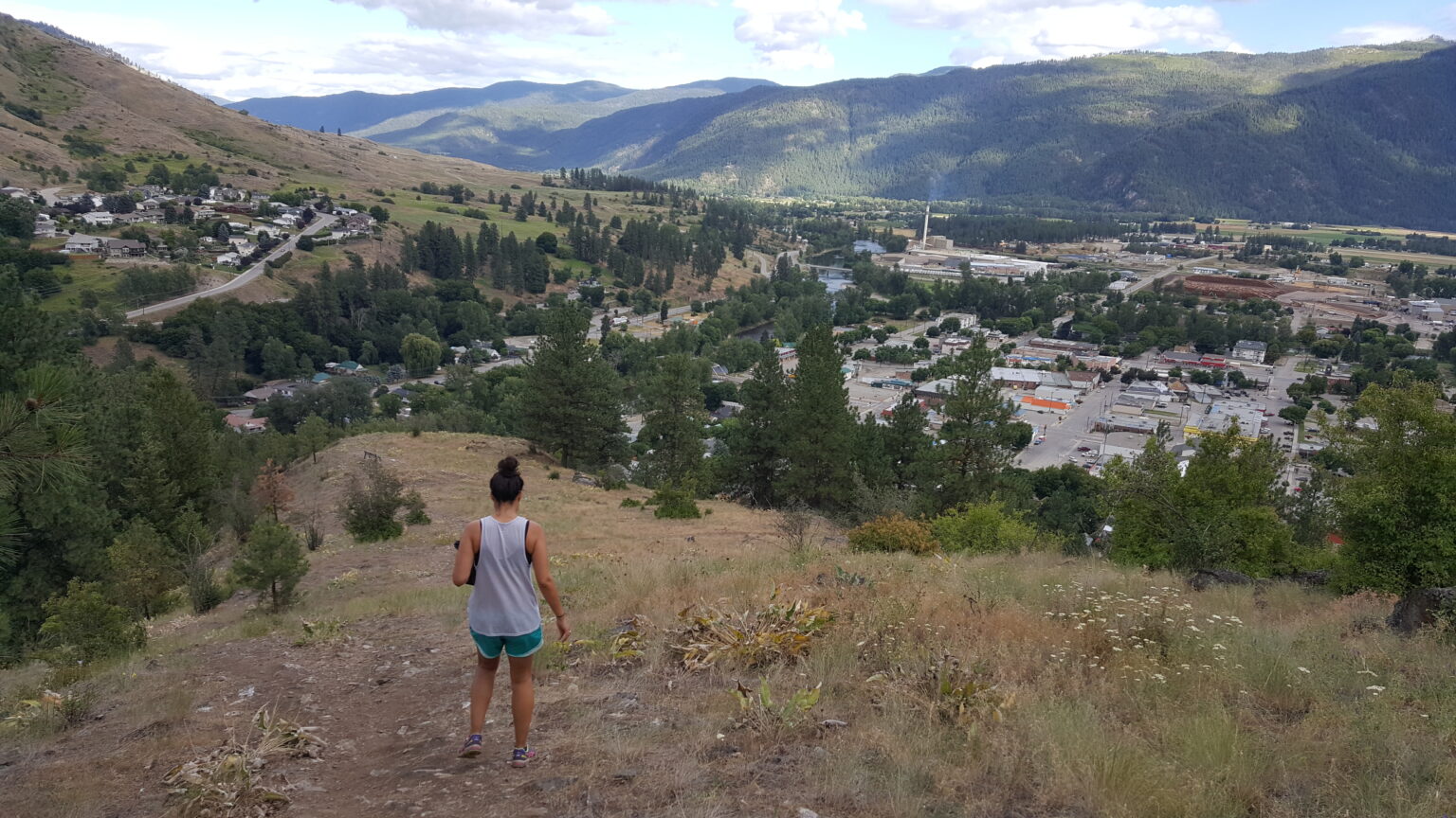 7 Must See Sights in Grand Forks, BC - Wandering Boozebag